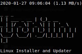 ASCII Art Rendering Issue Issue 2379 Laurent22 Joplin GitHub