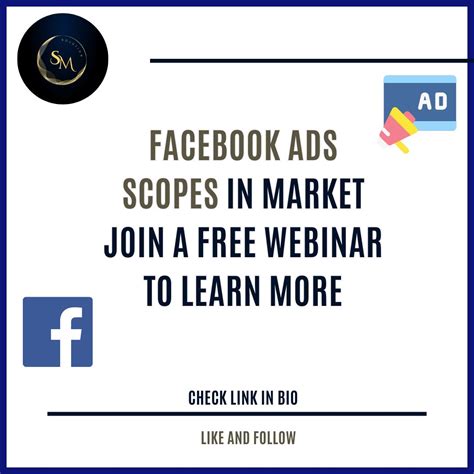 Ankit Saini On Linkedin Facebookads Facebookmarketing Facebookcareer