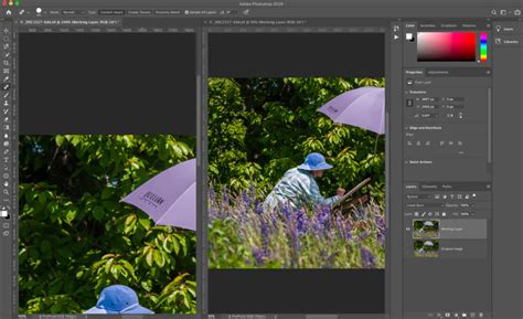 How To Apply Bayes Rules In Image Enhancement Its