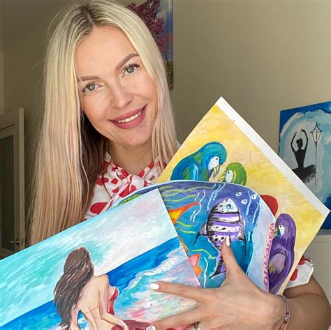 Студия рисования и театра для детей «Юный волшебник