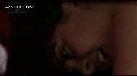 Chiko Nude Scenes Aznude