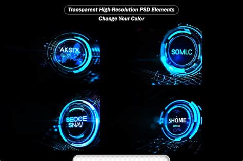Premium Psd System Supervisory Control And Data Acquisition