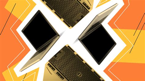 Managing It Infrastructure A Full Guide To Secure Systems