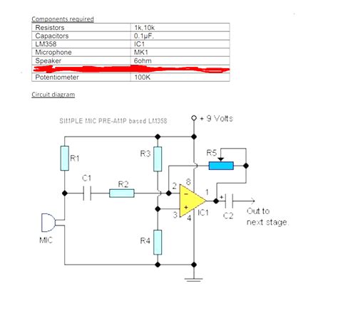 Solved Please I Need Help I Want You To Do This Circuit