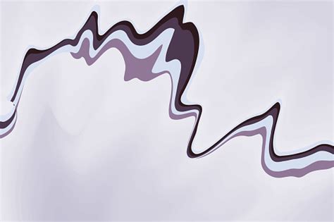 유체 예술 현대 작품 배경 아크릴 페인트의 혼합물 추상적인 액체 페인팅 대리석 텍스처 다채로운 그라데이션 파도 배너 전단지 명함 커버 초대를 위한 벡터 디자인 0명에 대한