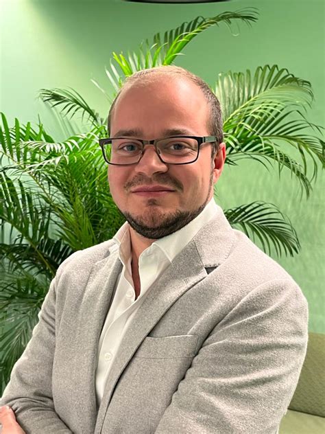 Tom Storey Shipping Professional Network In London