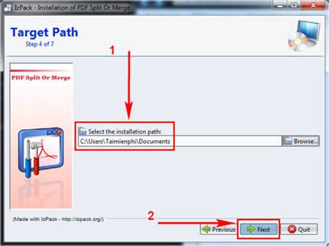 Java Pdf Merge Pikolbanana