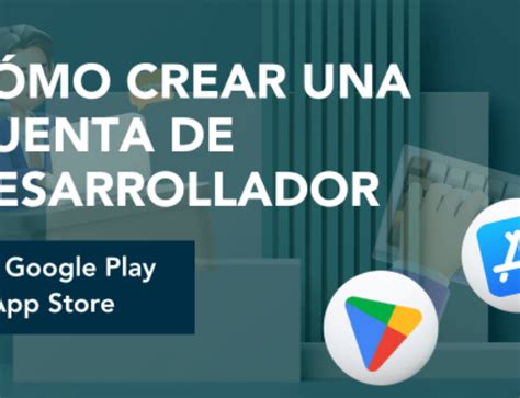 Onesignal Tutorial I How To Send Push Notifications In Your Application