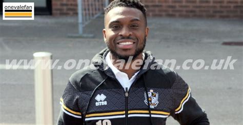 David Amoo Player Profile Uk