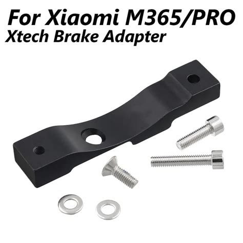 Buy Xtech Hb100 Review Off 68 Big Sale