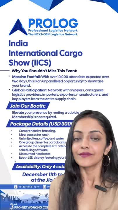 Professional Logistics Network Inc Prolog On Linkedin Prolog