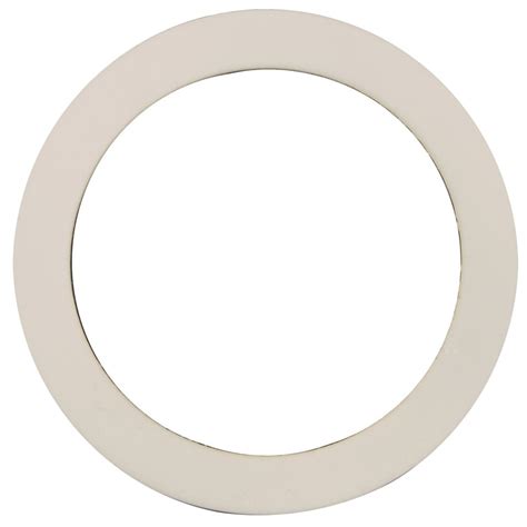 Coupling Gasket At William Foxworth Blog