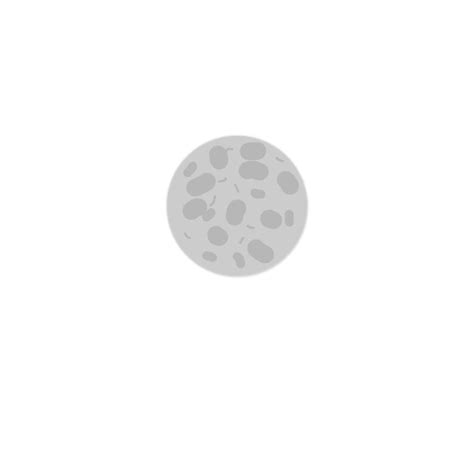 Rate My Sun And Moon Mod R Melonplaygroundofc