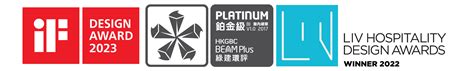 Humansa — Panorama Design Group