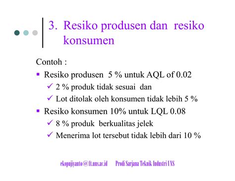 How To Define Aql Sampling With Aoq Curve Ppt