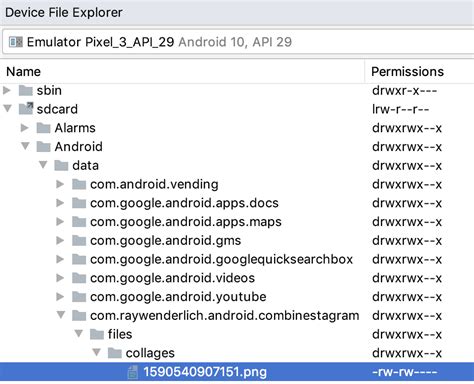 Reactive Programming With Kotlin Chapter 4 Observables And Subjects In