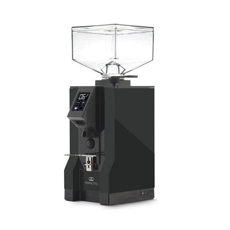 Home Coffee Equipment Clumsy Goat Coffee