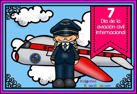 Efemérides Mes De Diciembre 2018 Recién Salidas Del Horno Imagenes