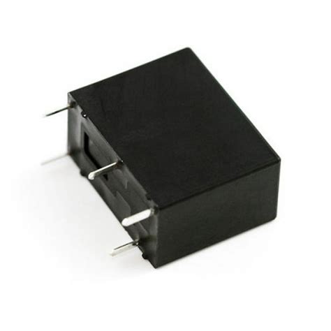 DPDT Relay At Best Price In Nagpur ID
