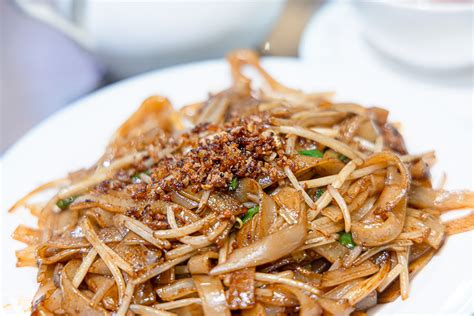 喜記避風塘炒辣蟹香港銅鑼灣美食食記避風塘炒蟹下次吃這次吃划算午間套餐避風塘炒牛河和酸菜魚都好吃推薦 卡爾茗 CLM 美食旅遊