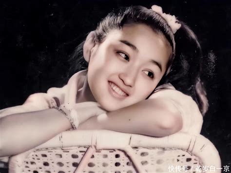 杨钰莹的隐秘情史：昔日恋人赖文峰出狱后，为何没与她重燃旧情？ 360娱乐，你开心就好