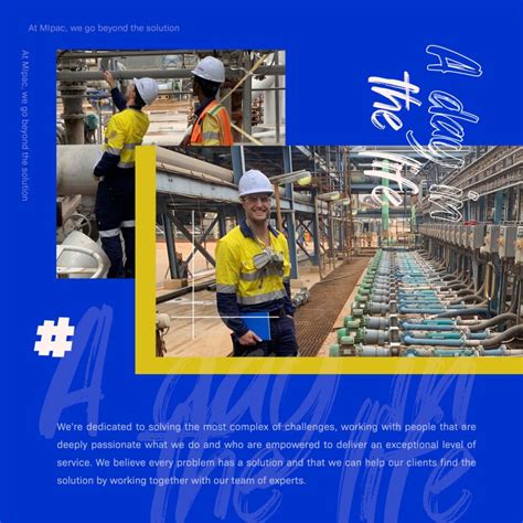 Mipac Dayinthelife Engineeringservices Optimisation Mipac
