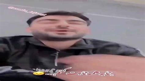 رامین تجنگی کاکولی