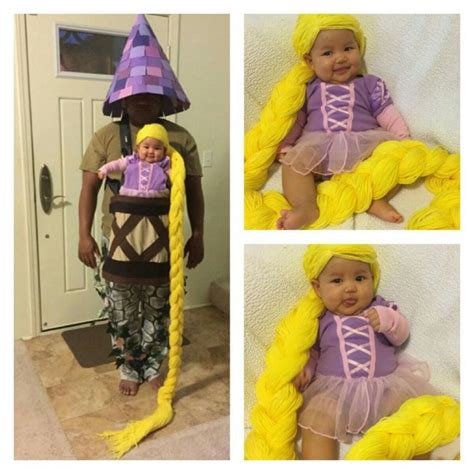 Крутой костюм для малышки Костюмы на хэллоуин своими руками Малышки Карнавальные костюмы