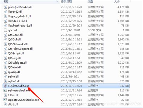android xutils 数据库（db）的使用 本地数据库内容查看方式 xutils 获取数据库大小 csdn博客