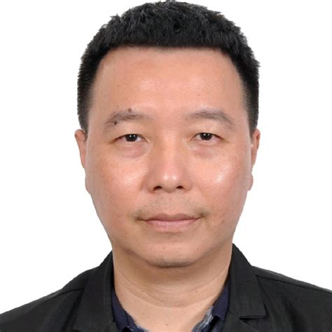 Wong Chee Hoe Shah Alam Selangor Malaysia Profil Profesional Linkedin