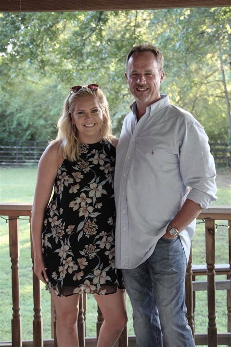 Jonathan Brass Productions