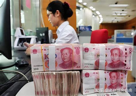 央妈“摸底”结果：国内能一次性拿出50万的家庭，占比出乎意料 知乎