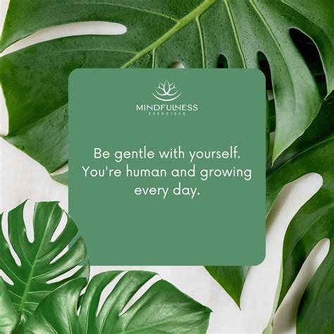 Mindfulness Exercises On Linkedin Mindfulnessquotes