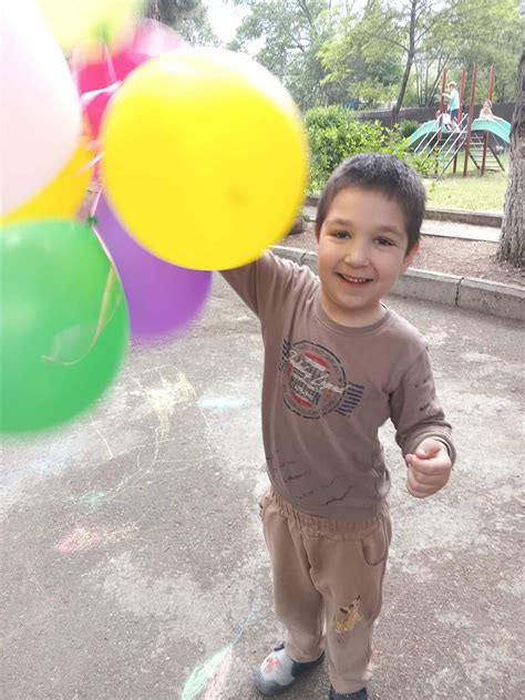 ქ თბილისის 215 ე საბავშვო ბაგა ბაღი Home