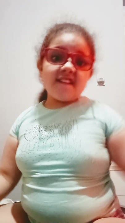 Irmã Mais Velha Youtube