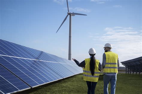 Neue Solarzellen Mit 41 Wirkungsgrad Ein Durchbruch In Der