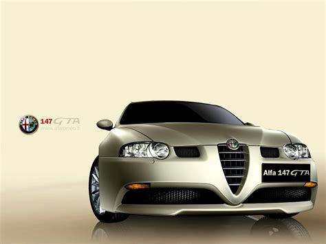 80 Sexy Cars Wallpapers Hd Download Free Backgrounds