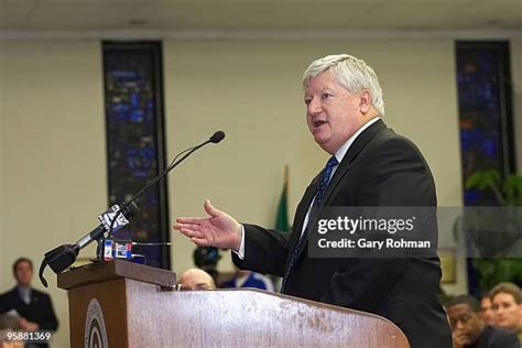 Cliff Illig Photos And Premium High Res Pictures Getty Images