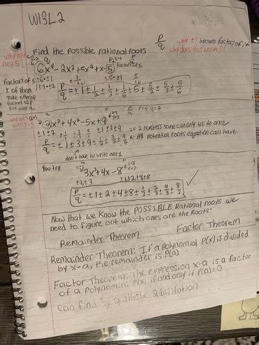 Bc Calc Quiz 1 Flashcards Quizlet