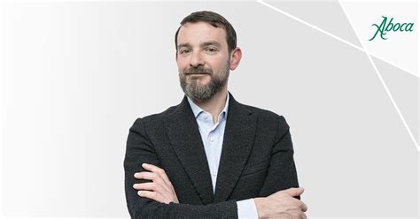 Adele Esposito Posted On Linkedin