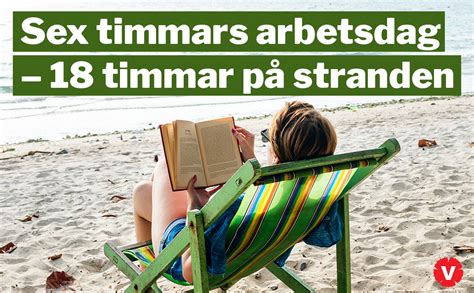Vi Vill Ha Sex Vi Vill Ha Sex Vänsterpartiet Linköping