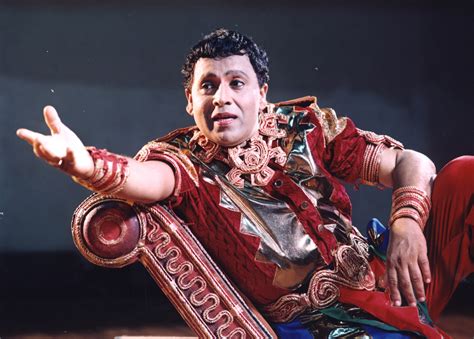 Tribute To Icon Thespian Actor Wijeya Nandasiri Uslanka