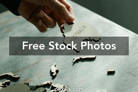 Winlogonexe Cina Photos Download The Best Free Winlogonexe Cina
