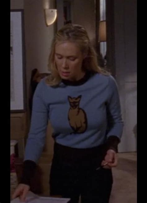 Hi Where Can I Buy This Elmo Plushie Its Sold Out Or Unavailable