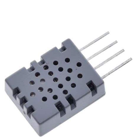 MLX ESF BAA Non Contact Infrared Temperature Sensor Zbotic