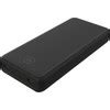 BlueBuilt Laptop Powerbank Met Snelladen 27 000 MAh Zwart Coolblue