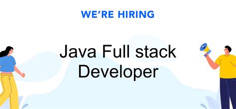 krishna rapolu on linkedin javafullstack fullstackdevelopers hiring