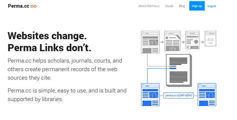 10 Wayback Machine Alternatives For 2025