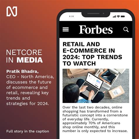 Tanvi Kadam On Linkedin Emailmarketing Ecommerce Retail Inboxcommerce Genai Zeropartydata