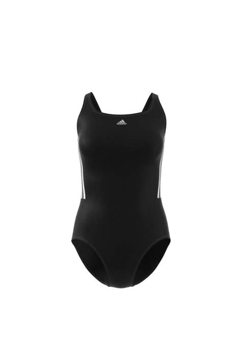 Bañador Adidas Mujer Bañadores De Mujer Womensecret